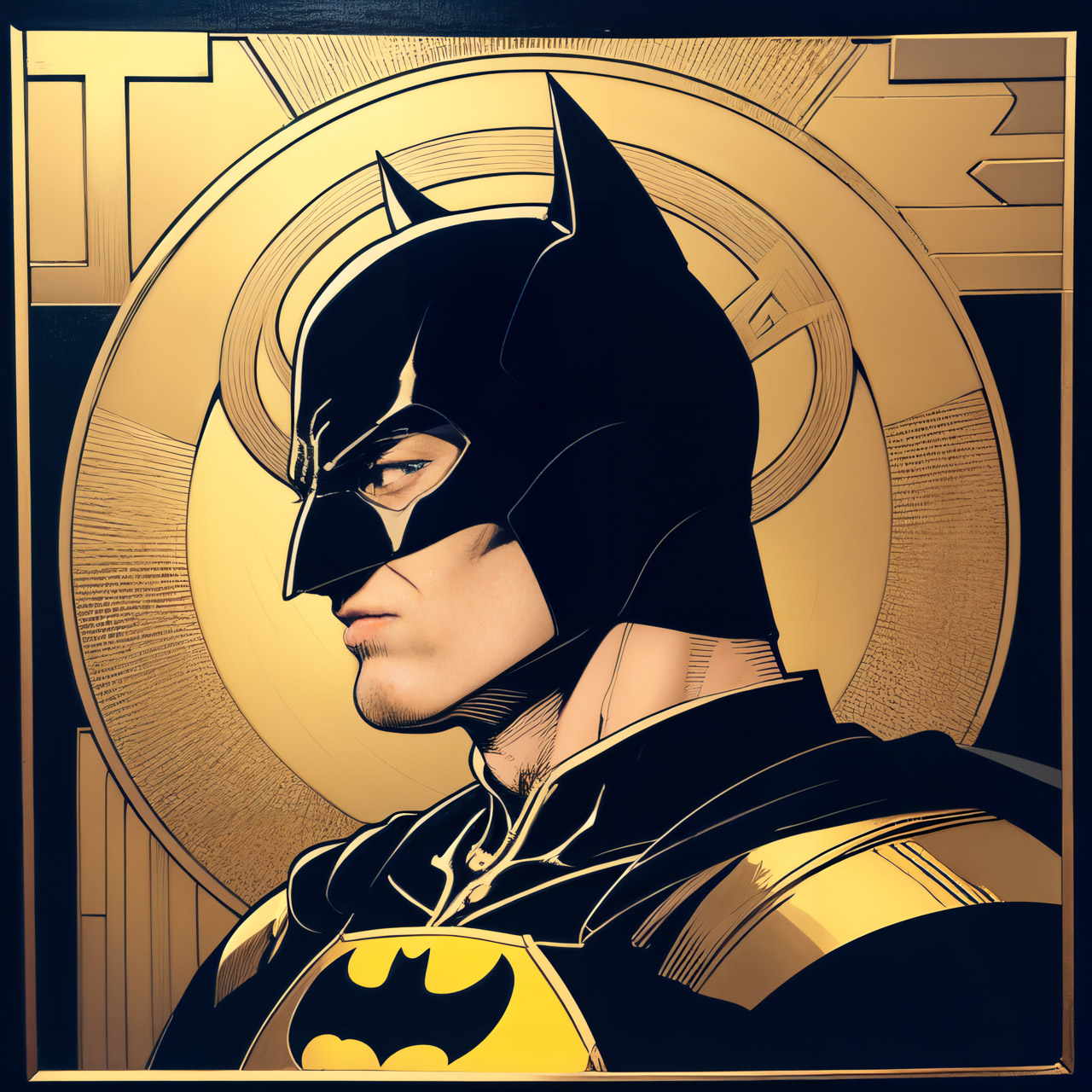 TrueBatman-1280px–153363984 – MODDING SIMULACRA